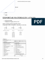 UNE-EN - ISO - 13850 Funcion Parada de Emergencia | PDF ...