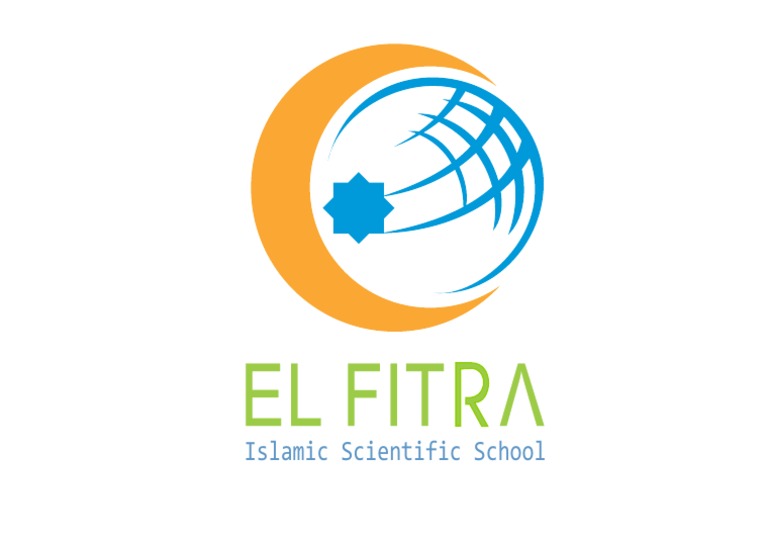 Logo El Fitra Tunggal | PDF