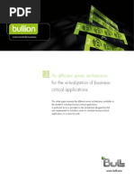 TASS User Guide 2.0 PDF | PDF | Microsoft Excel | Receipt