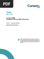 Scanline Software User Guide: (VERSION 2.1) | PDF | Icon (Computing ...