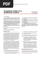 METALGIAL Gotas Orales en Sol | PDF