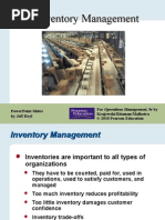 Din 12650 PDF | PDF | Calibration | Nature