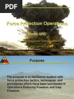 9line Uxo Ied | PDF | Improvised Explosive Device | Projectile Weapons