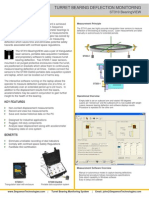 Midrex Process | PDF | Iron | Redox