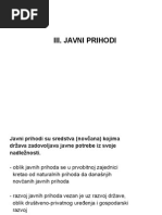 PDV Prijava BiH | PDF