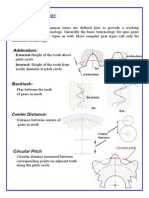 Jis B1603-1995 | PDF