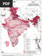 IRC 65-2017 Planning & Design of Roundabouts | PDF