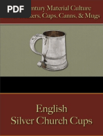 Native Americans - Belts, Garters, Sashes, Etc. | PDF | Iroquois ...
