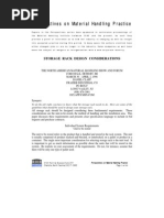 Costco Packaging Specs Addendums | PDF | Pallet | Containerization