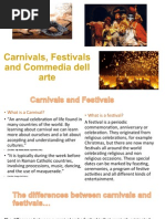 Pasiyam and 40 Days | PDF | Religion & Spirituality