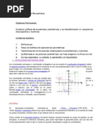 Representacion Grafica en r3 | PDF | Sistema de coordenadas Cartesianas ...
