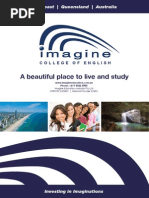 IELTS Prep Course 2019 | PDF | International English Language Testing ...