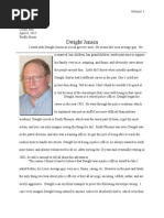 Inkawu Idliw'ilila Imibuzo Emide | PDF | Social Science | Mystery ...