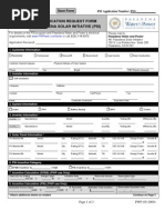 Lettering Guide Sheets 5mm X-Height A4 | PDF | Technology & Engineering