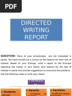 Referencing Curriculum 2023 For EYLF:ACARA | PDF | Citation | Apa Style