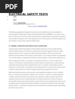 HSG65: Health & Safety Management | PDF | Career & Growth | Finance ...
