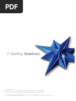 Sample NSS Letter | PDF