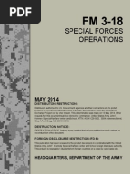 STP 21-1-SMCT, Soldier’s Manual of Common Tasks | United States Army