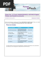 How To Collect AHS Log From HP Gen8 Server | PDF | Command Line ...