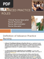 PIE Charting | PDF | Nursing | Medicine