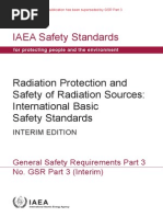 ASME Section V Article-2 For RT | PDF