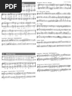 Taize Guide Booklet | PDF | Prayer | Singing