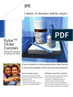 Efecto Ferula en Protesis Fija | PDF | Dentadura postiza | Boca