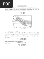 f2. Heisler-Grober Charts | PDF | Heat Transfer | Mathematical Physics