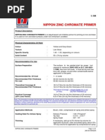 PTTGC Map | PDF | Technology & Engineering