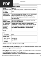 QLD - Birth Certificates | PDF