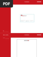 Norma de Pigtograma de Guantes | PDF | Guante | Soldadura