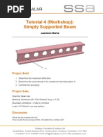 Smartplant Foundation | PDF | Engineering | Information Management
