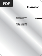 Osiri XManual | PDF | Computer File | Window (Computing)