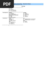 2.operational Guidelines DEIC RBSK | PDF | Physical Therapy | Speech ...