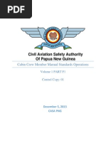 Pilot/Captain Announcements: Speech To Passengers | PDF | Air Traffic ...
