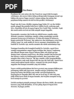 Nonton Bokep Bareng Tante Sri | PDF