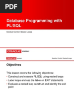 Fault Code 285 SAE J1939 Multiplexing PGN Timeout Error - Abnormal ...