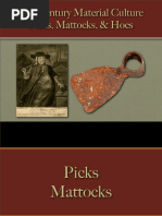 Drinking - Drinking Vessels - Miscellaneous Materials | PDF