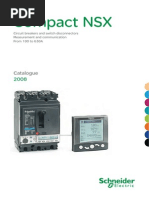 Abb NGC 8206 DS - 2101164-En PDF | PDF | Gas Chromatography | Computing ...