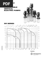 KV-8000 Manual | PDF | Computer Programming | Parameter (Computer Programming)