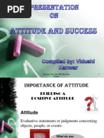 You Can Win Shiv Khera | PDF | Motivation | Motivational