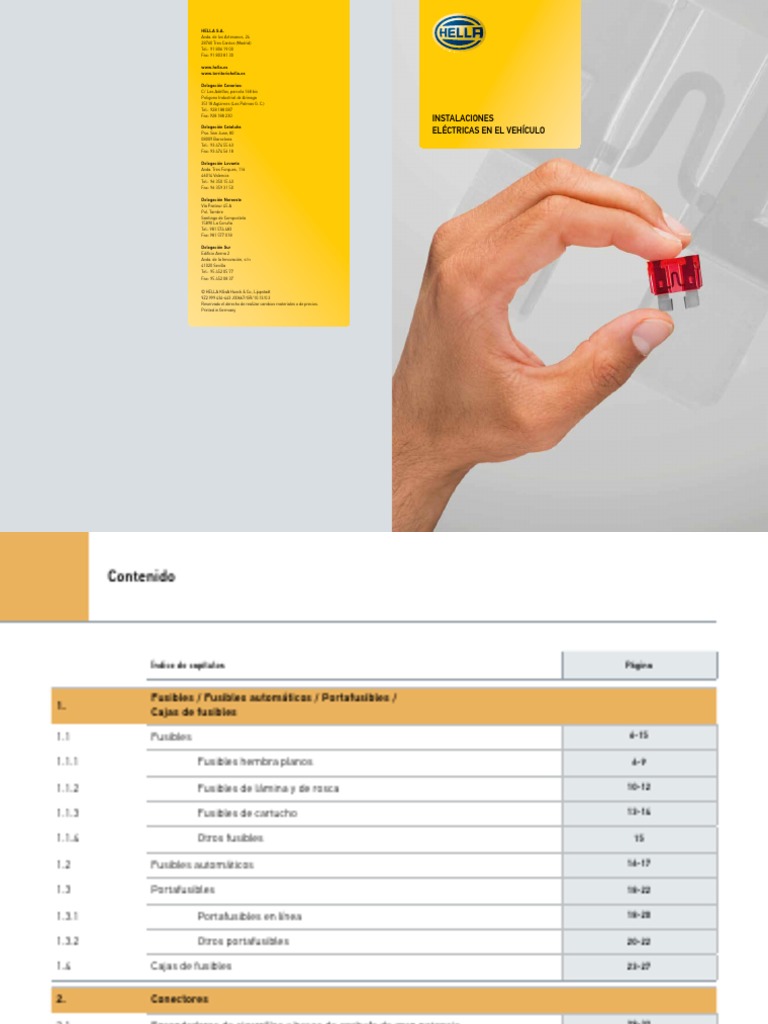 Equipos Electricos | PDF | Enchufes y tomas de corriente alterna | USB