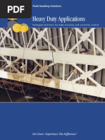 Sample Lot Bearing | PDF