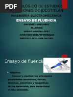 Informe Proyecto Final Estadistica | PDF | Estadísticas | Intervalo de ...