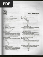 Binomial Theorem (Practice Question) PDF | PDF | Summation | Mathematical Objects