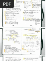 Cabo (Kaboo) Card Game Rules | PDF | Playing Cards | Anglo American ...