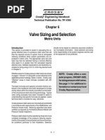 Document Numbering System | PDF | Business