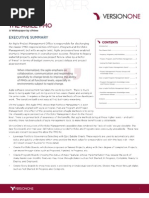 Diary & Dispatch | PDF | Envelope | Mail