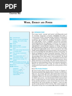 engineering-science-n3-study-guide-1 (1).pdf | PDF | Force | Velocity