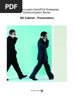 Saudi Aramco LOTO Guide | PDF | Nature